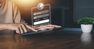 Mastering Your Access: The Complete Guide to Accuflo Login and Its Benefits – BrokenSilenze